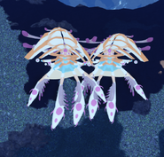 Squitico | Creatures of Sonaria Wiki | Fandom