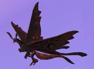 Astrothi | Creatures of Sonaria Wiki | Fandom