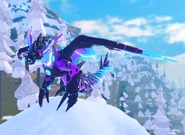 Bazelii | Creatures of Sonaria Wiki | Fandom