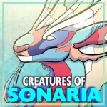 Gryvila | Creatures of Sonaria Wiki | Fandom