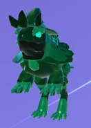 Gurava | Creatures of Sonaria Wiki | Fandom