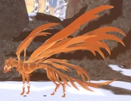 Hallucinix | Creatures of Sonaria Wiki | Fandom