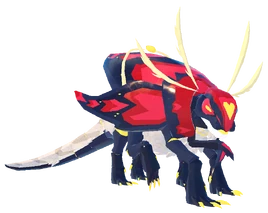 Laibonich | Creatures of Sonaria Wiki | Fandom