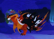 Phantaris | Creatures of Sonaria Wiki | Fandom