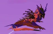 Pleuremiert | Creatures of Sonaria Wiki | Fandom