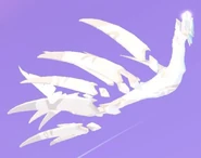 Zohdok | Creatures of Sonaria Wiki | Fandom