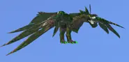 Chisudo | Creatures of Sonaria Wiki | Fandom