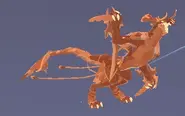 Eskarlor | Creatures of Sonaria Wiki | Fandom