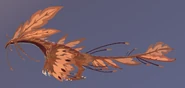 Fluren | Creatures of Sonaria Wiki | Fandom
