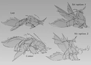 Haechionx | Creatures of Sonaria Wiki | Fandom