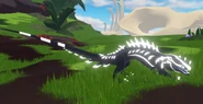 Hemokai | Creatures of Sonaria Wiki | Fandom
