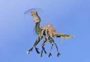 Lactarim | Creatures of Sonaria Wiki | Fandom