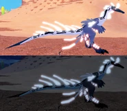 Ralokai | Creatures of Sonaria Wiki | Fandom
