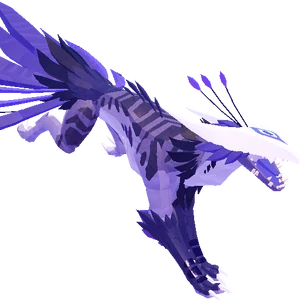 Discuss Everything About Creatures of Sonaria Wiki | Fandom