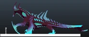 Sana'ata | Creatures of Sonaria Wiki | Fandom