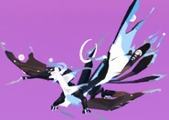 Somnia Elus | Creatures of Sonaria Wiki | Fandom