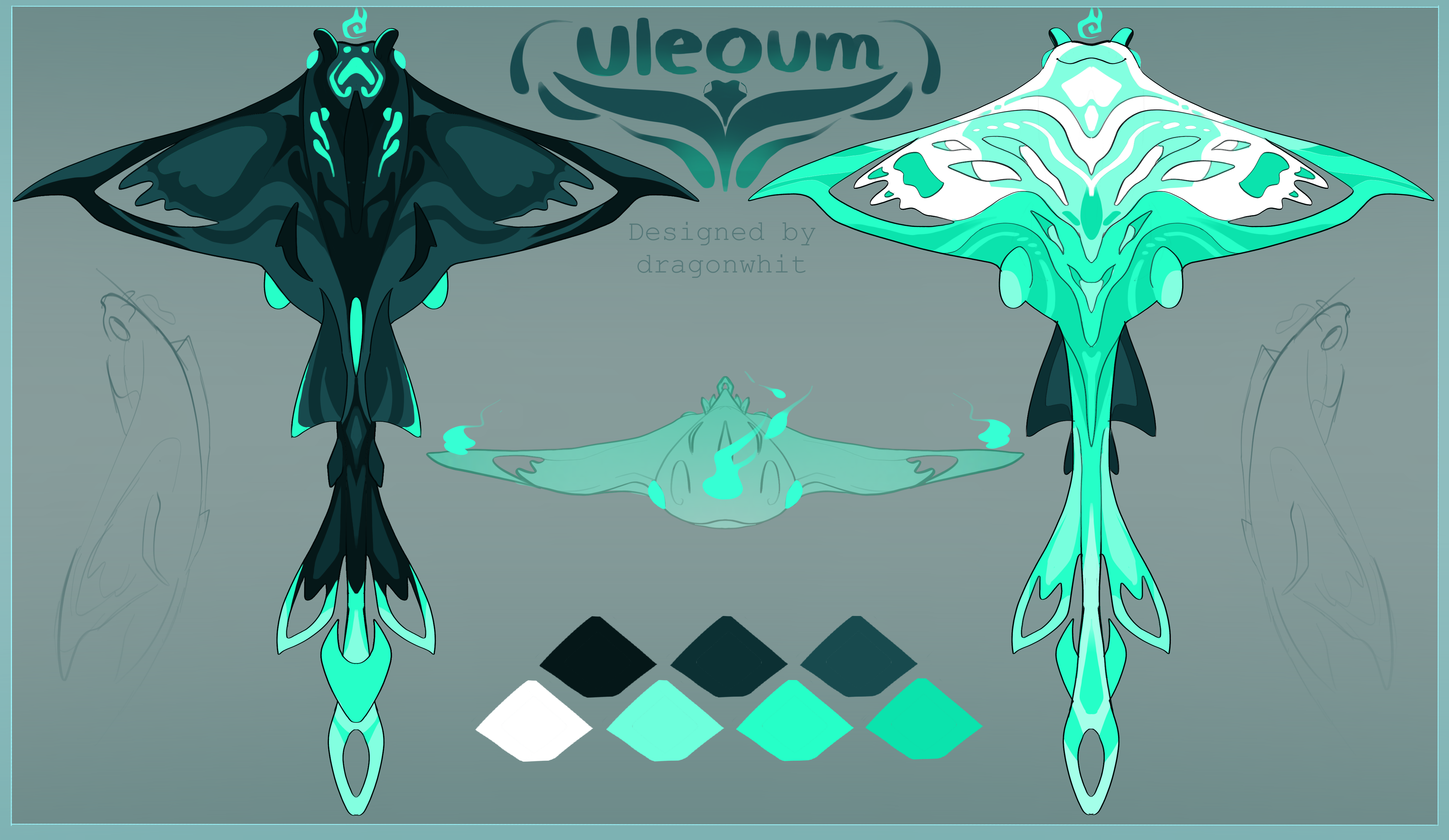 Discuss Everything About Creatures of Sonaria Wiki | Fandom