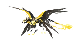 Veldys | Creatures of Sonaria Wiki | Fandom