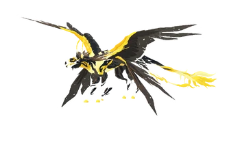 Veldys | Creatures of Sonaria Wiki | Fandom
