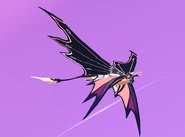 Dalghara | Creatures of Sonaria Wiki | Fandom