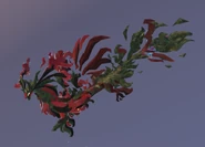 Flamerir | Creatures of Sonaria Wiki | Fandom