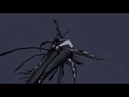 Magnacetus | Creatures of Sonaria Wiki | Fandom