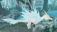 Morthorax | Creatures of Sonaria Wiki | Fandom
