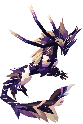 Altulis | Creatures of Sonaria Wiki | Fandom