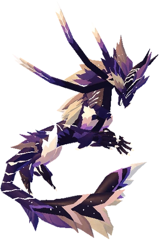 Altulis | Creatures of Sonaria Wiki | Fandom