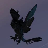 Borenhir | Creatures of Sonaria Wiki | Fandom