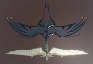 Raiquazok | Creatures of Sonaria Wiki | Fandom