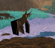 Beezu | Creatures of Sonaria Wiki | Fandom