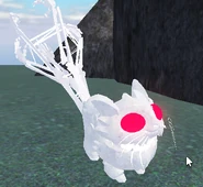 Felifaux | Creatures of Sonaria Wiki | Fandom