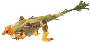 Grysallmog | Creatures of Sonaria Wiki | Fandom