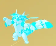 Allifu | Creatures of Sonaria Wiki | Fandom