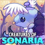 Minawii/Legacy | Creatures of Sonaria Wiki | Fandom