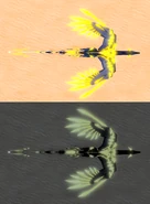 Flixlit | Creatures of Sonaria Wiki | Fandom