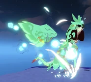 Owa'Stryrus | Creatures of Sonaria Wiki | Fandom