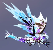 Bazelii | Creatures of Sonaria Wiki | Fandom