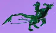 Eskarlor | Creatures of Sonaria Wiki | Fandom