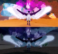 Kemoti/Legacy | Creatures of Sonaria Wiki | Fandom