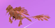Mooslmossle | Creatures of Sonaria Wiki | Fandom