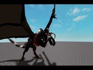 Trutholbyeva | Creatures of Sonaria Wiki | Fandom