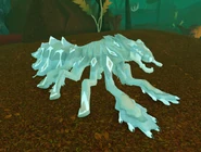 Viracniar | Creatures of Sonaria Wiki | Fandom