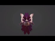 Wewuix | Creatures of Sonaria Wiki | Fandom