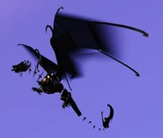 Aidoneiscus | Creatures of Sonaria Wiki | Fandom