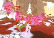 Hisolidium | Creatures of Sonaria Wiki | Fandom