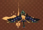 Karakro | Creatures of Sonaria Wiki | Fandom