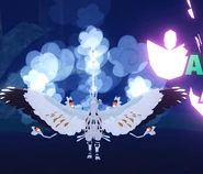 Kemoti | Creatures of Sonaria Wiki | Fandom