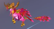 Mooslmossle | Creatures of Sonaria Wiki | Fandom